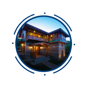 Explore Wonders with Pushpak Group - Your Premier Travel Partner