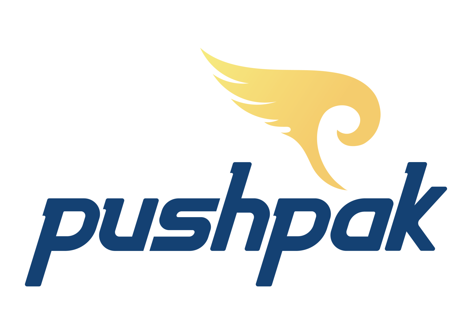 Contact Us - Pushpak Group